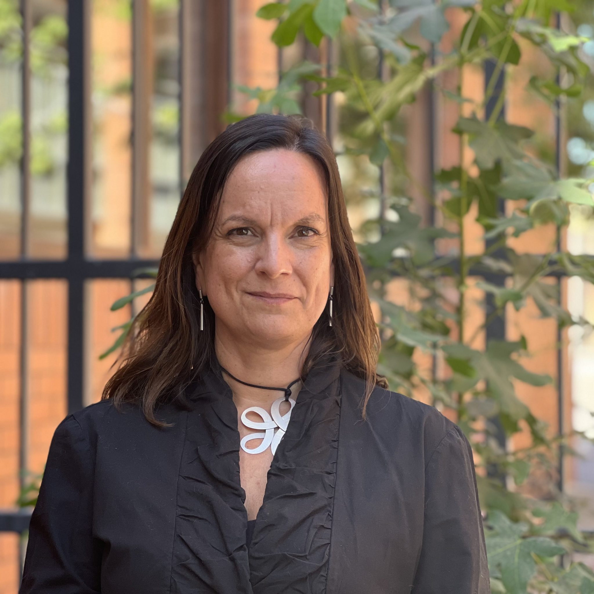 Equipo Directivo - Colegio Cumbres Chile