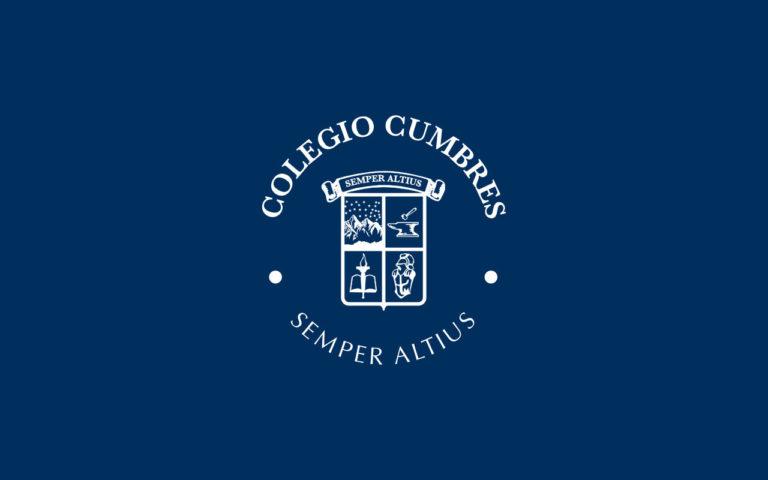 Mensaje de la directora - Colegio Cumbres Chile